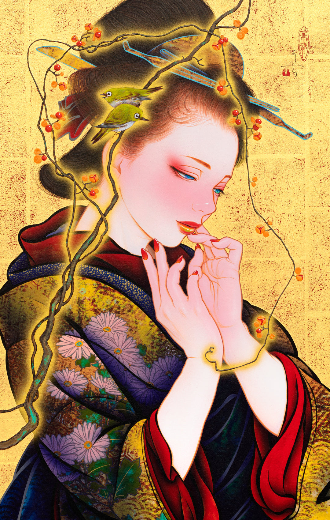 TAMURA Yoshiyasu DC3 CONTENTS STORE