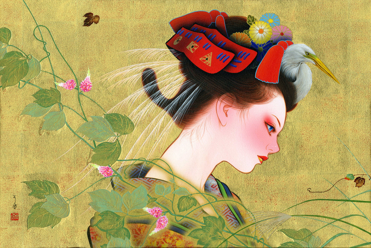 TAMURA Yoshiyasu DC3 CONTENTS STORE