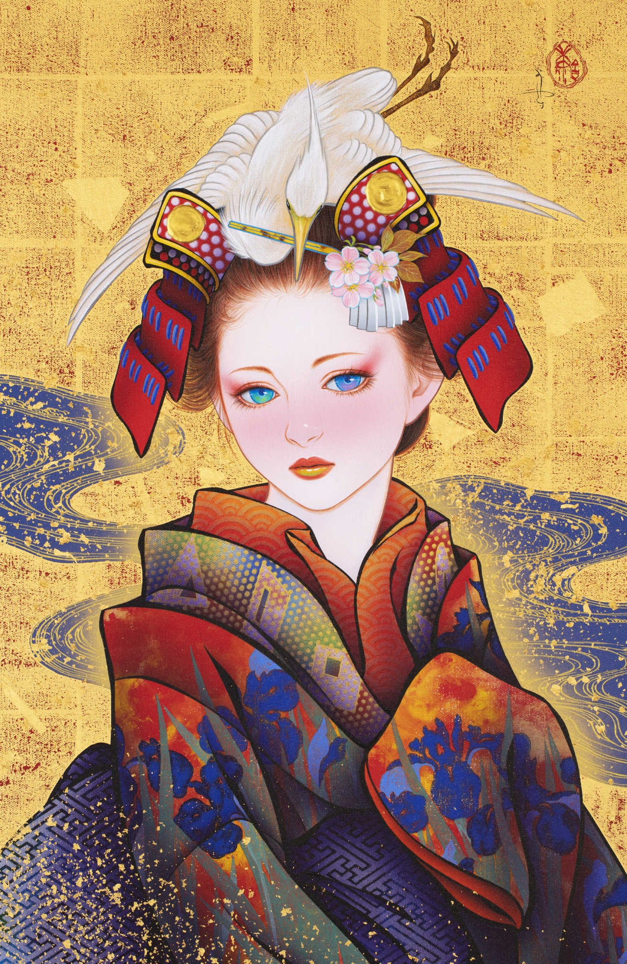 TAMURA Yoshiyasu DC3 CONTENTS STORE